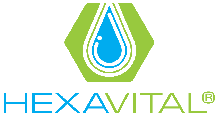 HEXAVITAL – Hexavital